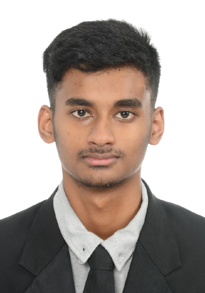 Welcome [saraniann.github.io]